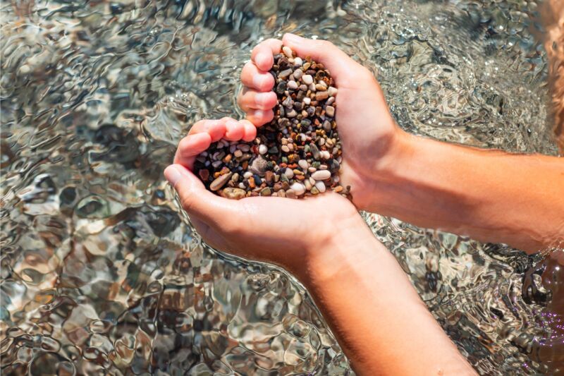 The PLANNING CYCLE and the Montessori Method - Your Childs Day (YCD)