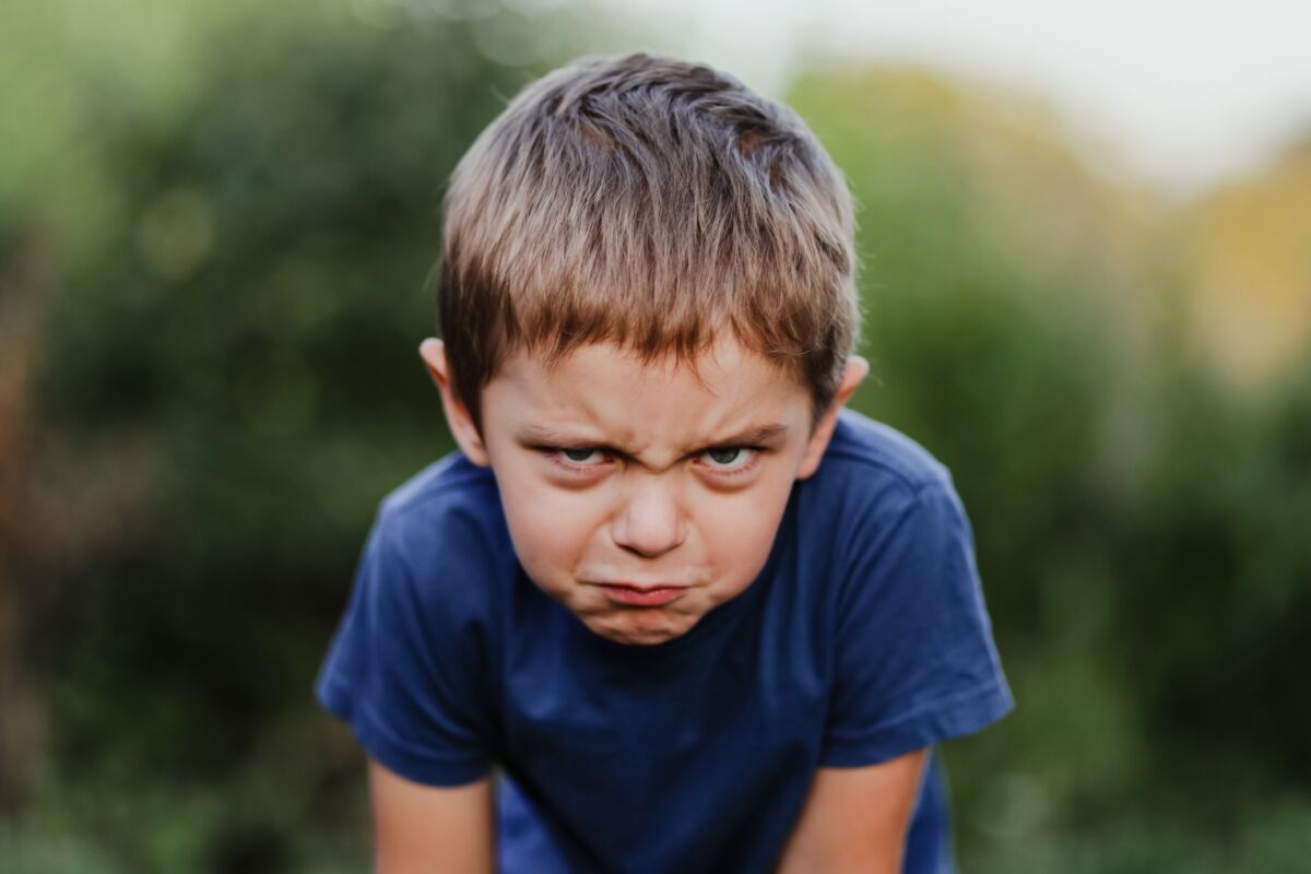 The PLANNING CYCLE and the Montessori Method - Your Childs Day (YCD)