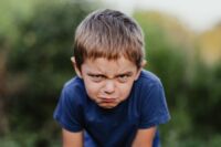 The PLANNING CYCLE and the Montessori Method - Your Childs Day (YCD)